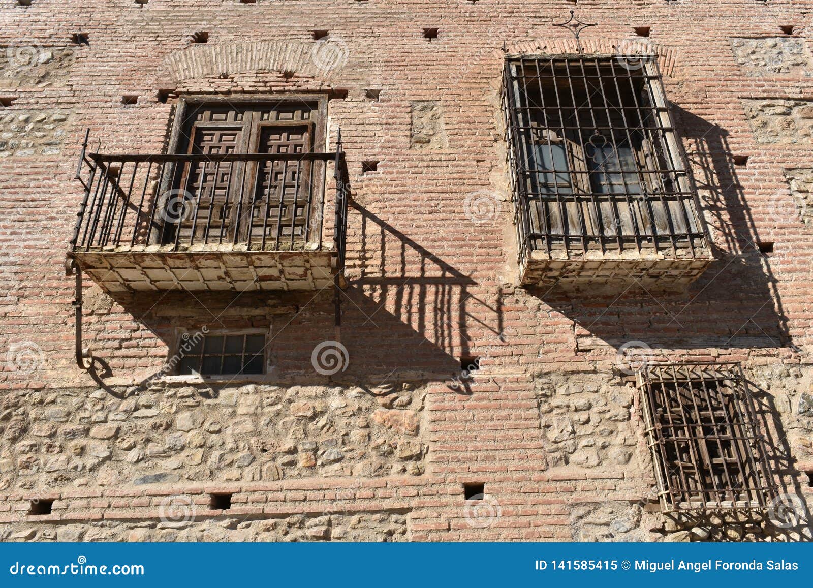 Windows Celosia Stock Photos - Free & Royalty-Free Stock Photos from ...