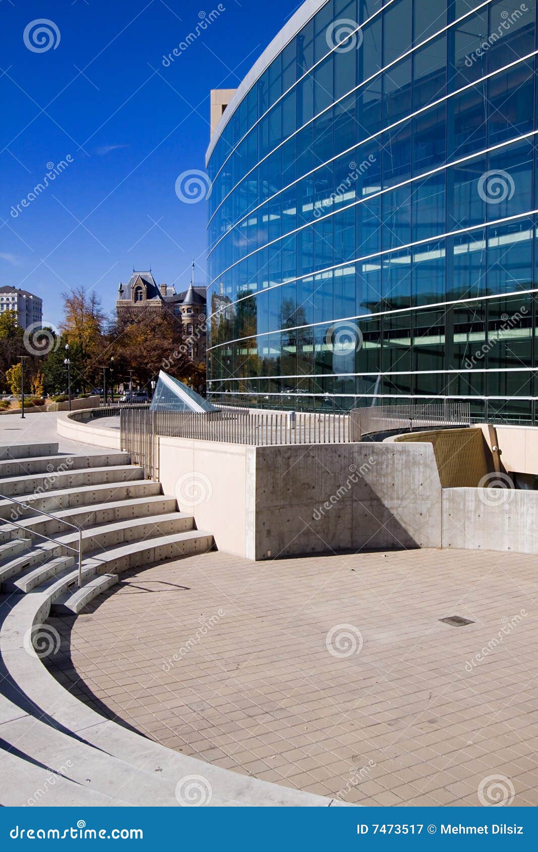 Mirrored Library Stock Photos - Free & Royalty-Free Stock Photos from ...