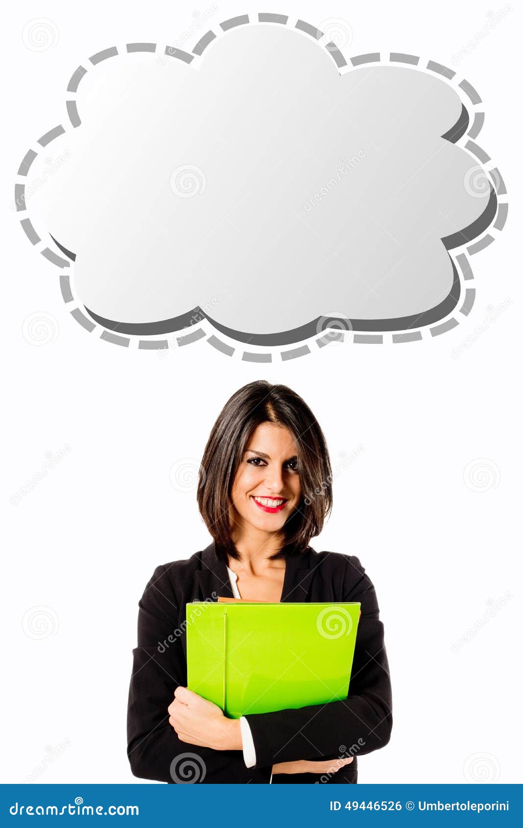 Cartoon Filing Stock Photos - Free & Royalty-Free Stock Photos from ...