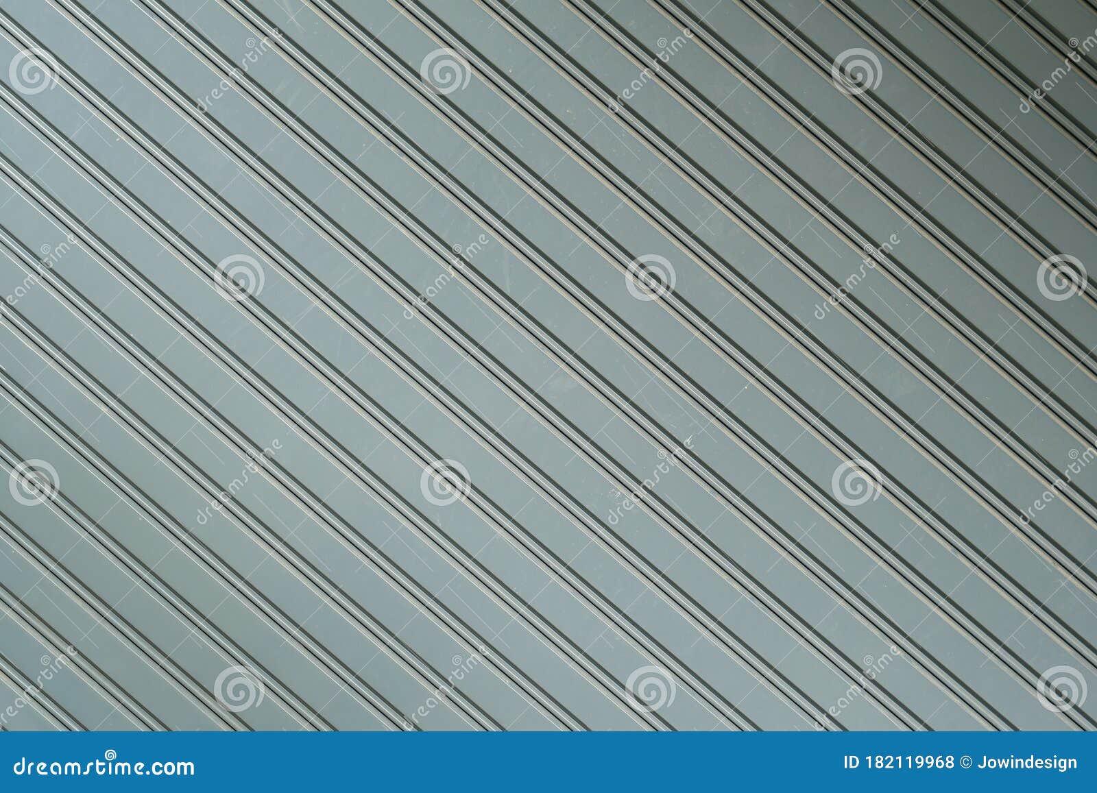 Diagonal Planks of Wall Panel Background Stock Photo - Image of grunge ...