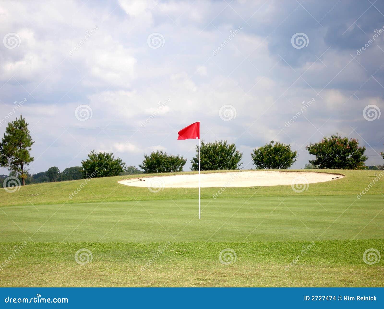 Front pin stock photo. Image of sand, nature, storm, scenery - 2727474