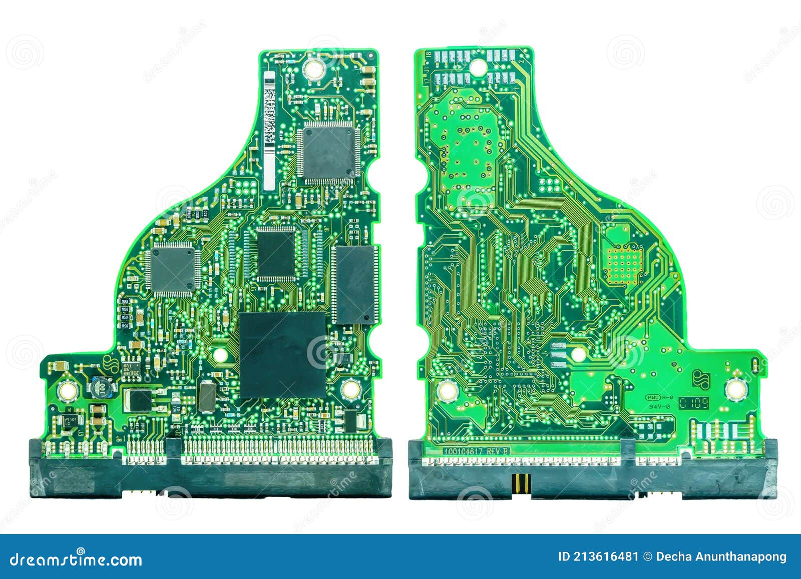 Card HDD IDE stock image. Image of media, drive, hardware - 213616481