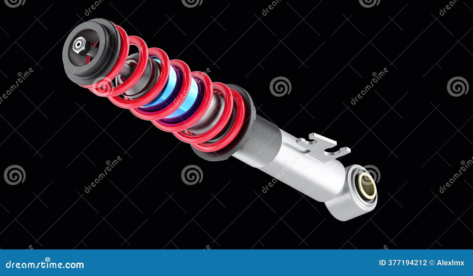 Seamlessly Cartoons, Illustrations & Vector Stock Images - 198885 ...