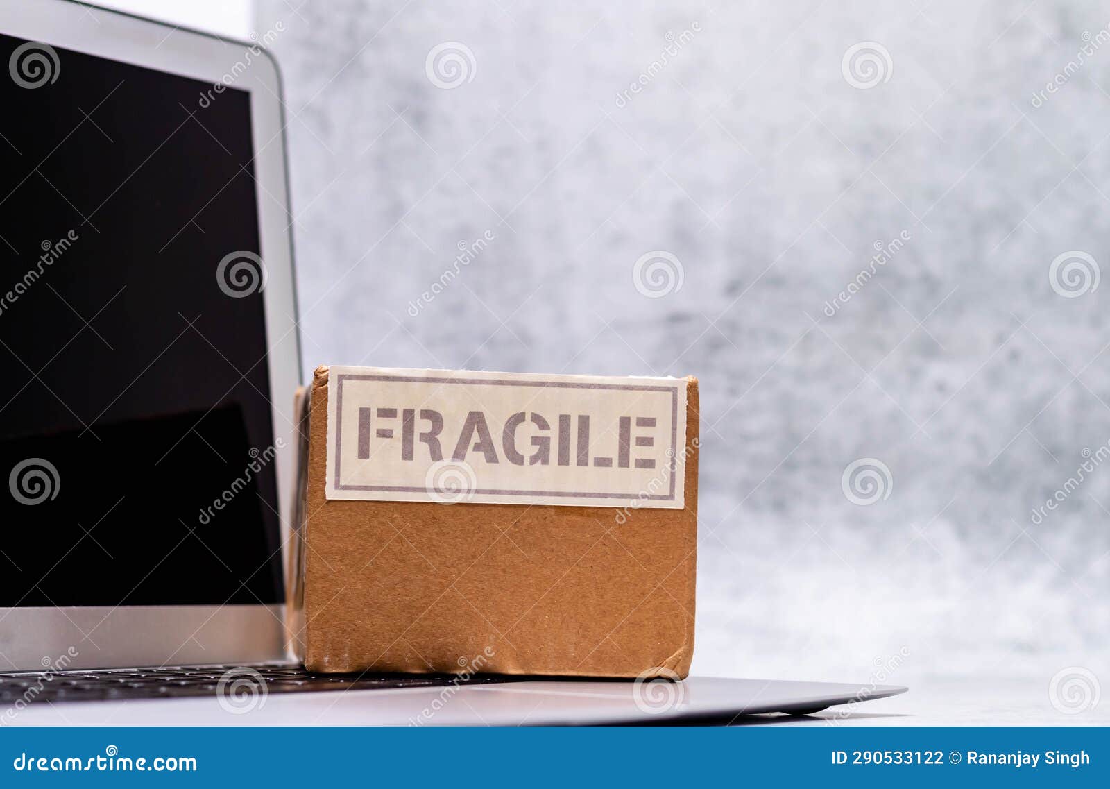 Fragile Boc Stock Photos - Free & Royalty-Free Stock Photos from Dreamstime