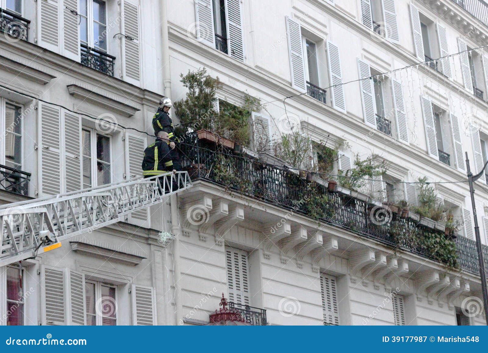 Front side of the building editorial photography. Image of exterior ...