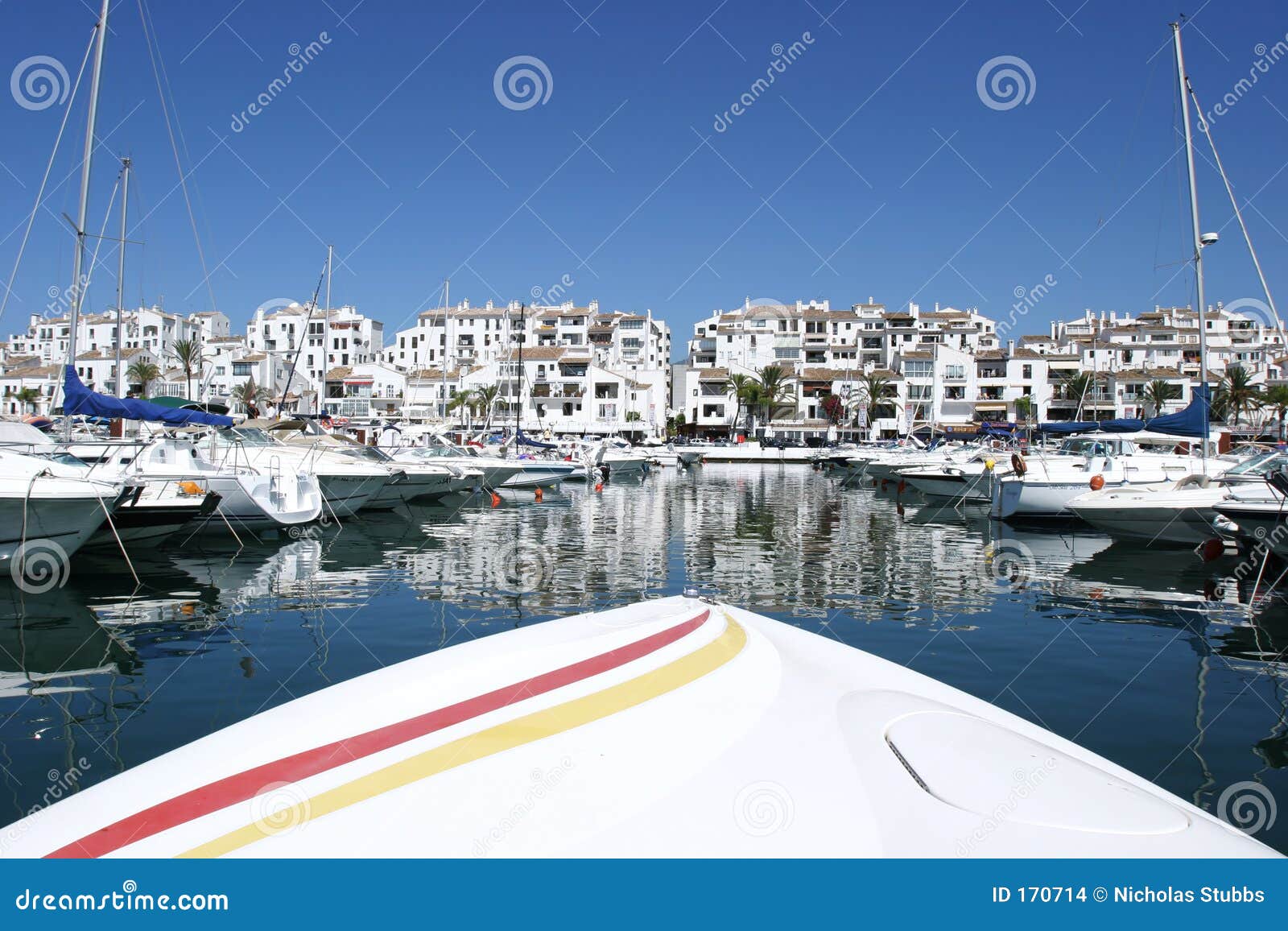 429 Speedboat Front Stock Photos - Free & Royalty-Free Stock Photos ...