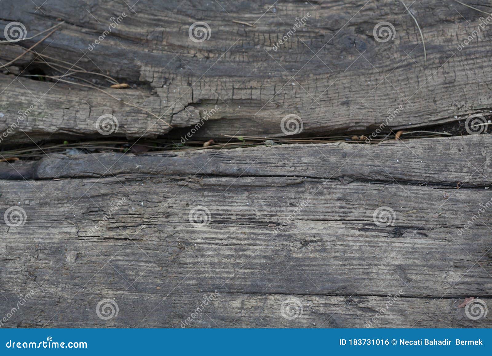 Front View Abstract Wood Pattern Stock Photo - Image of pattern ...