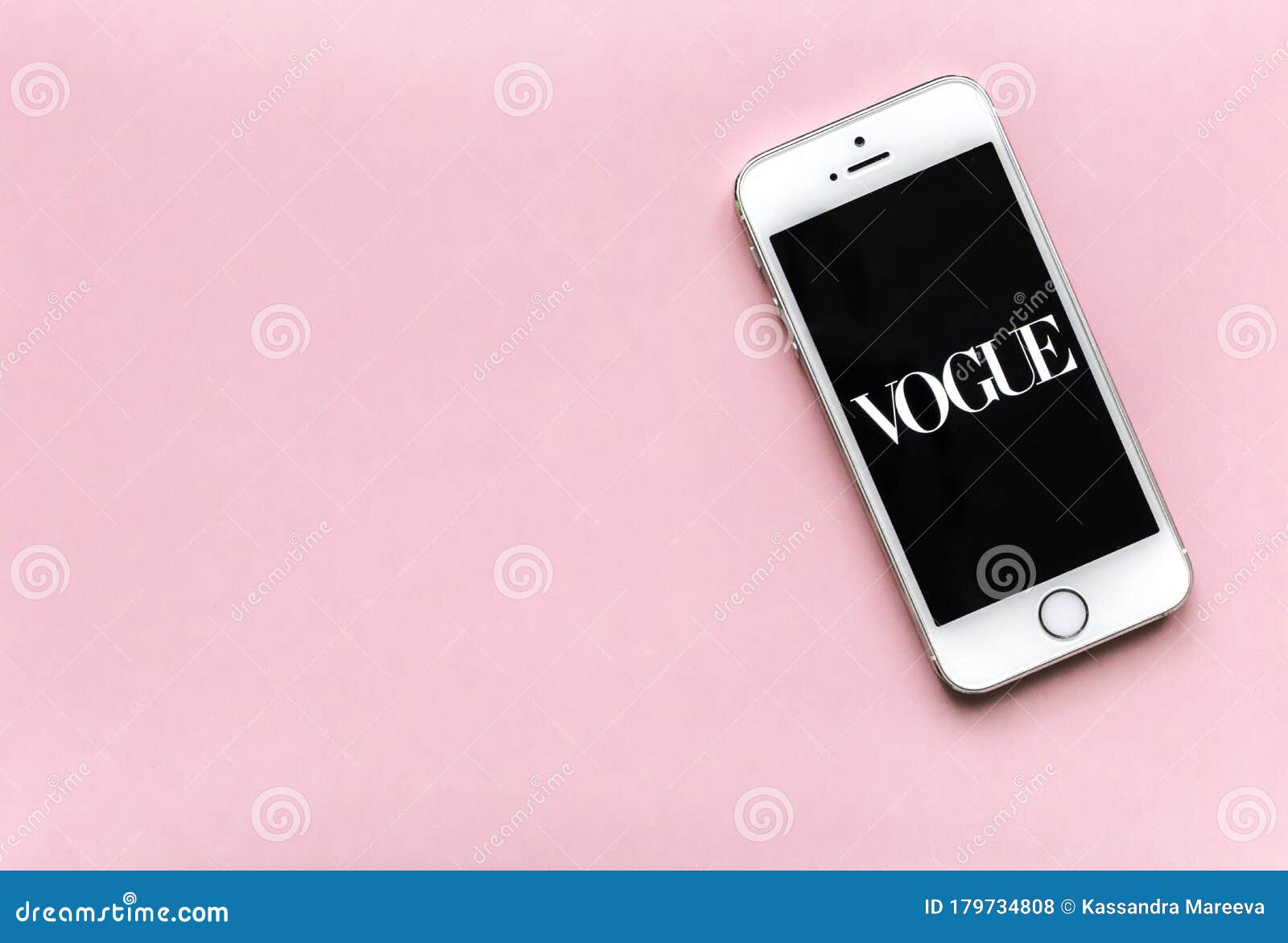 Top View Apple Slice Isolated On White Background Stock Image ...