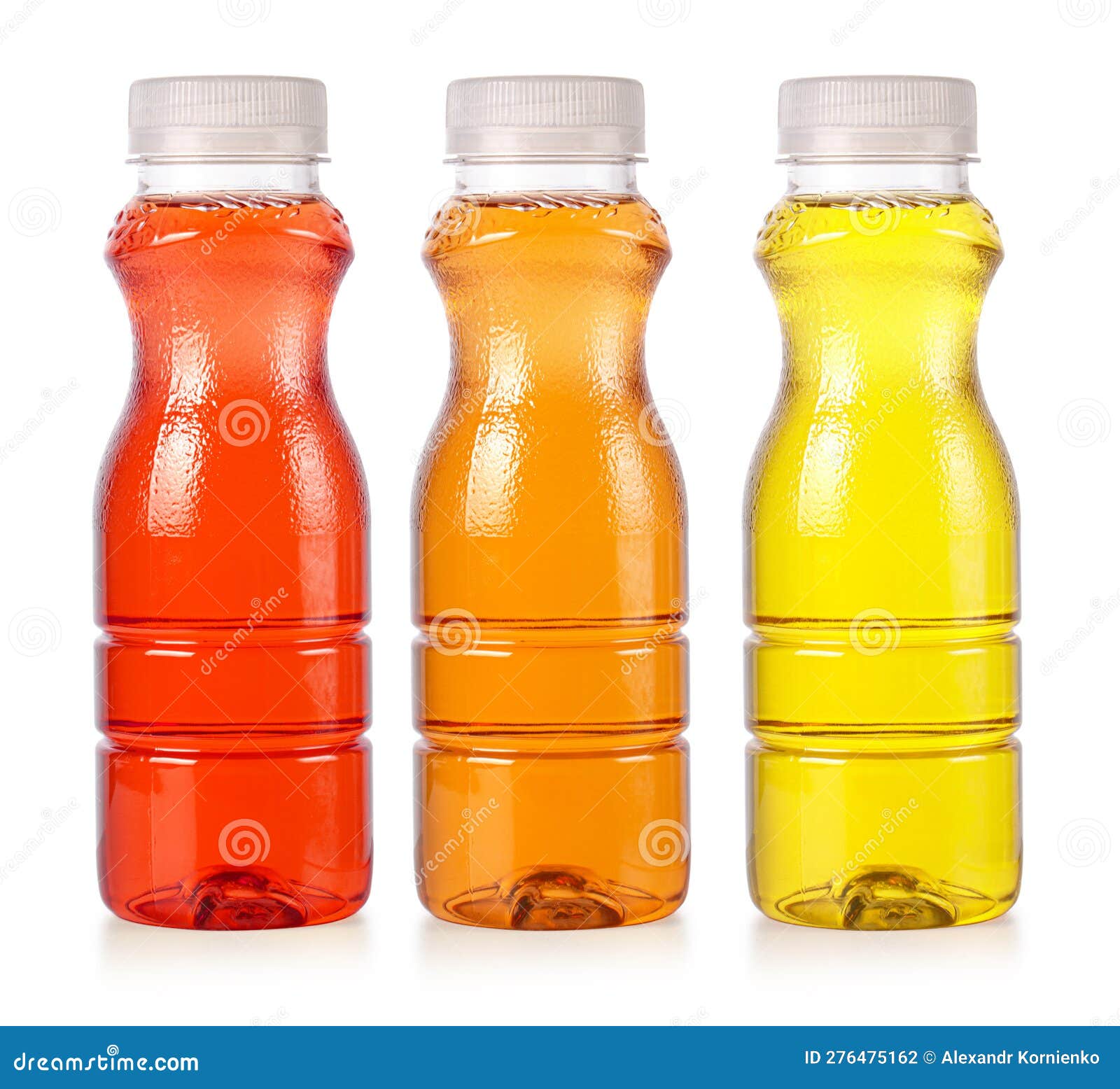 Front view of apple juice stock photo. Image of fresh - 276475162