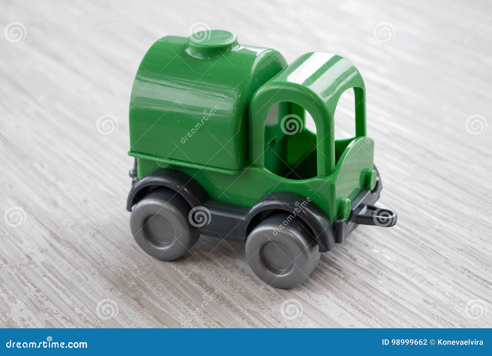 Front View Assorted Colorful Toy Car Collection Sitting on the Edge of ...