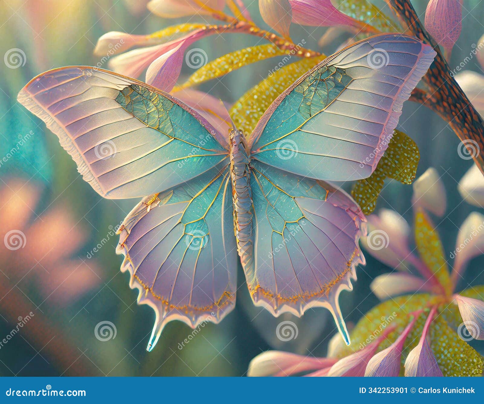 Front View, Best Viewing Angle, Extremely Detailed and Realistic, High ...