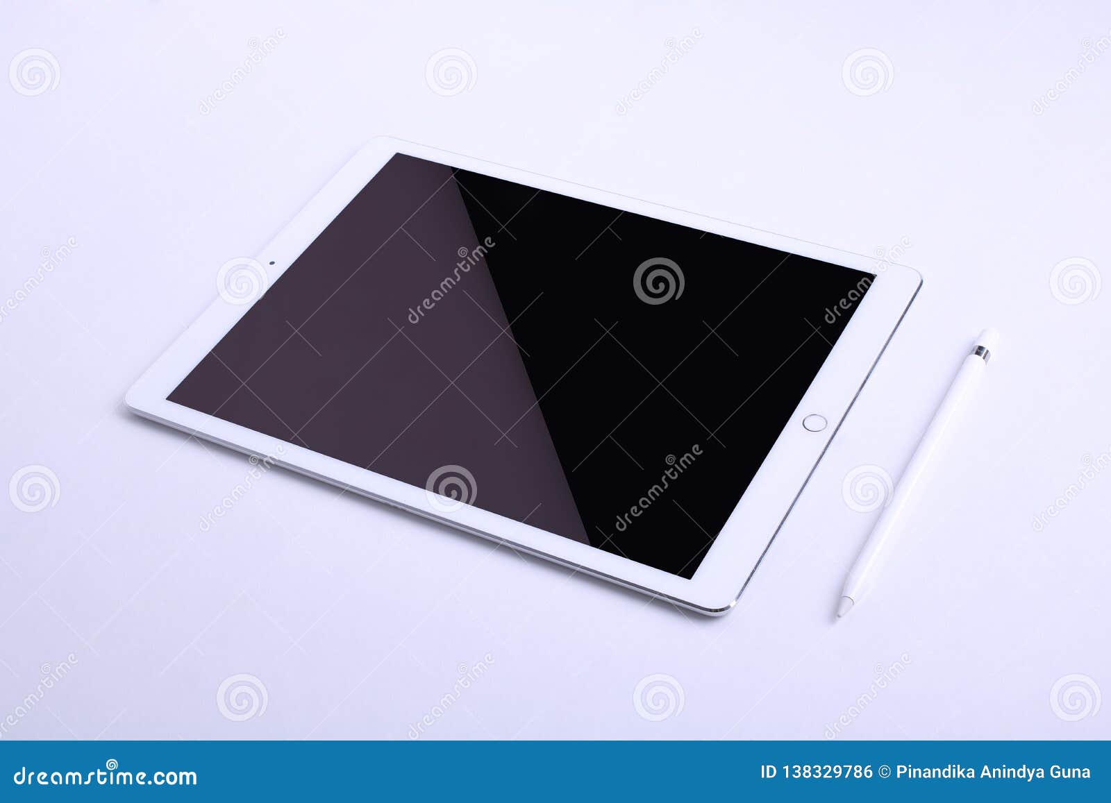 Diagonal Computer Code Background Royalty-Free Stock Photo ...