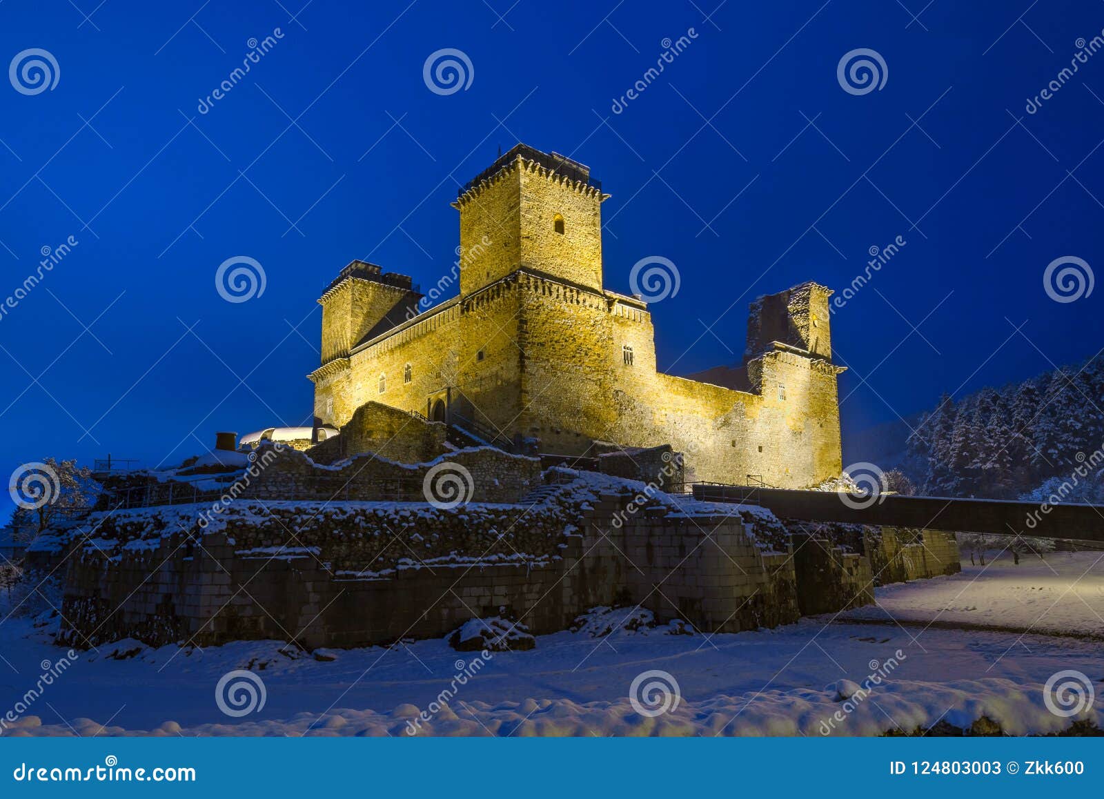 Diosgyoer Stock Photos - Free & Royalty-Free Stock Photos from Dreamstime