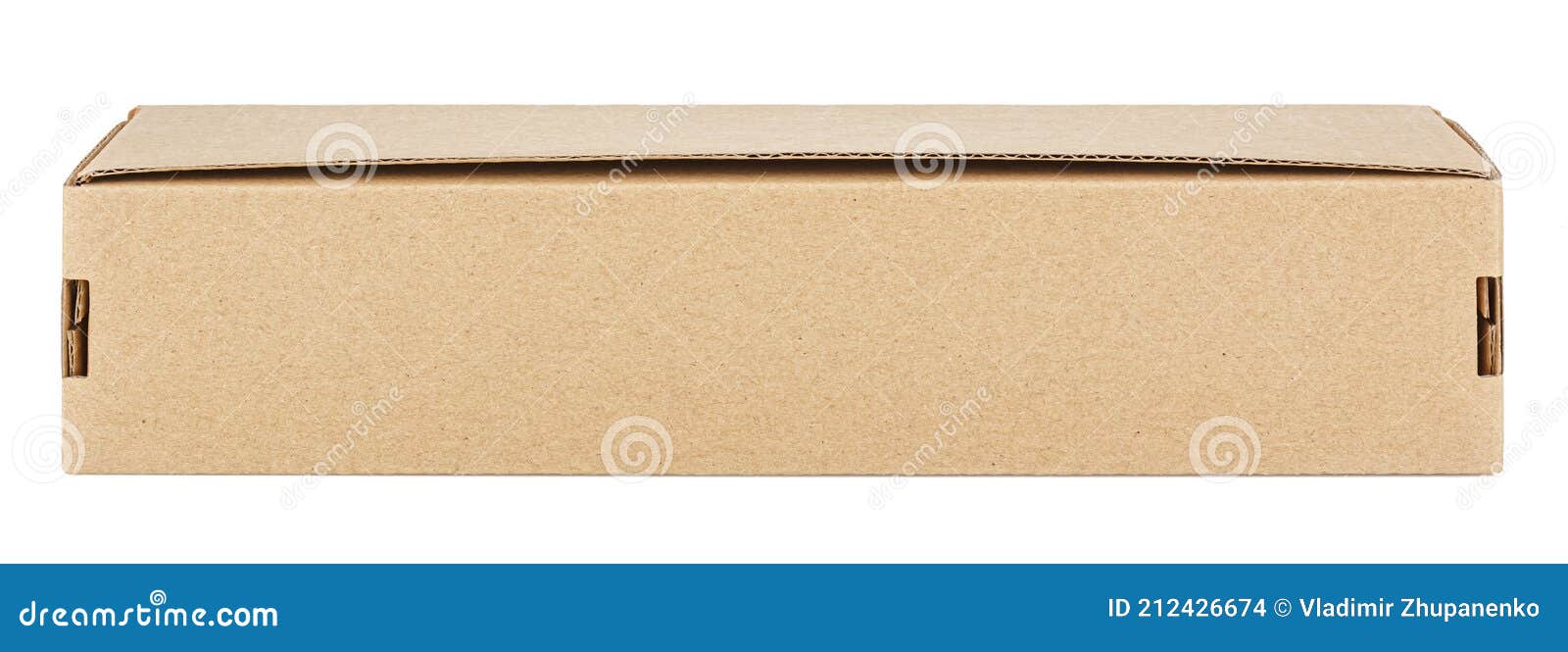 Rectangle Brown Brick Wall. Background. Wallpaper. Building. Royalty ...