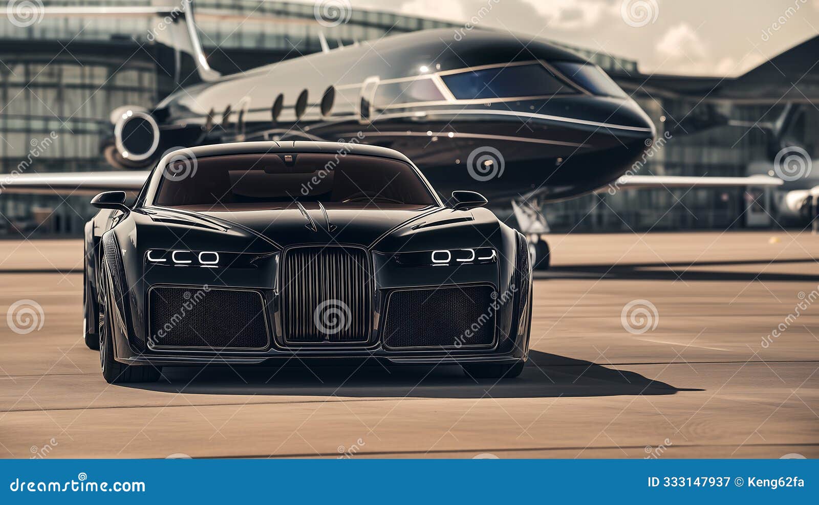 Hypercar Cartoons, Illustrations & Vector Stock Images - 885 Pictures ...