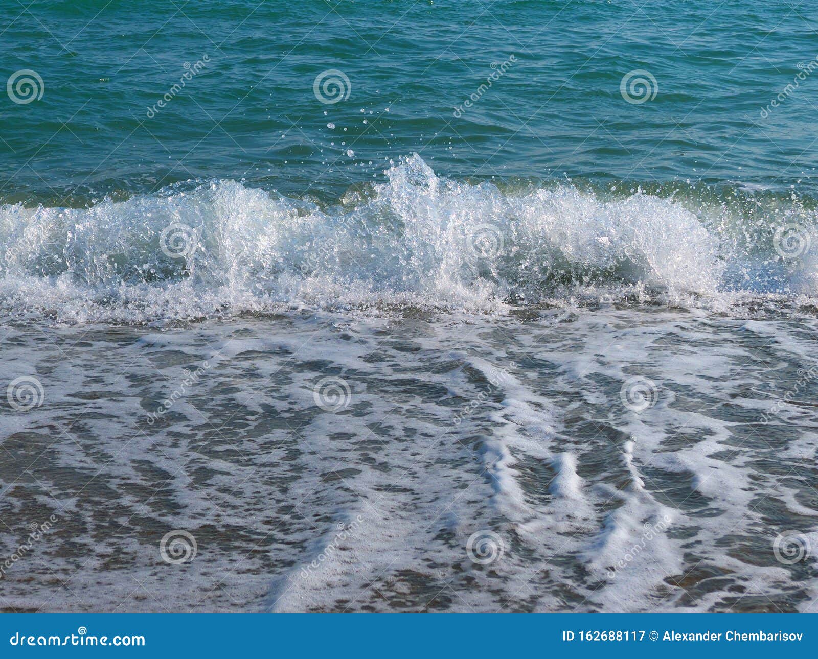 Royalty Free Images, Cartoons, Illustrations And Photos Designed By ...