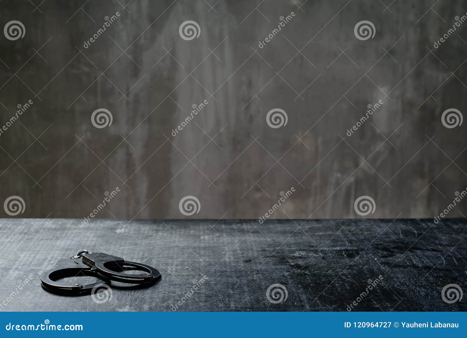 1,026 Interrogation Table Photos - Free & Royalty-Free Stock Photos ...