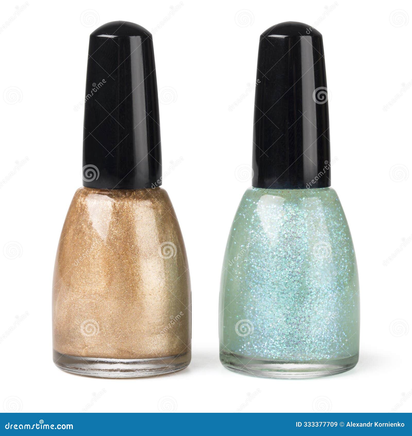 Top View Of A Nail Cutter Precision In Focus Stock Photography ...