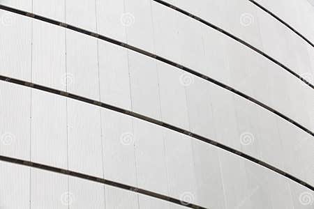 Front View of Office Building Wall Texture Stock Photo - Image of ...