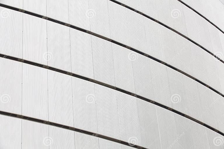 Front View of Office Building Wall Texture Stock Photo - Image of ...