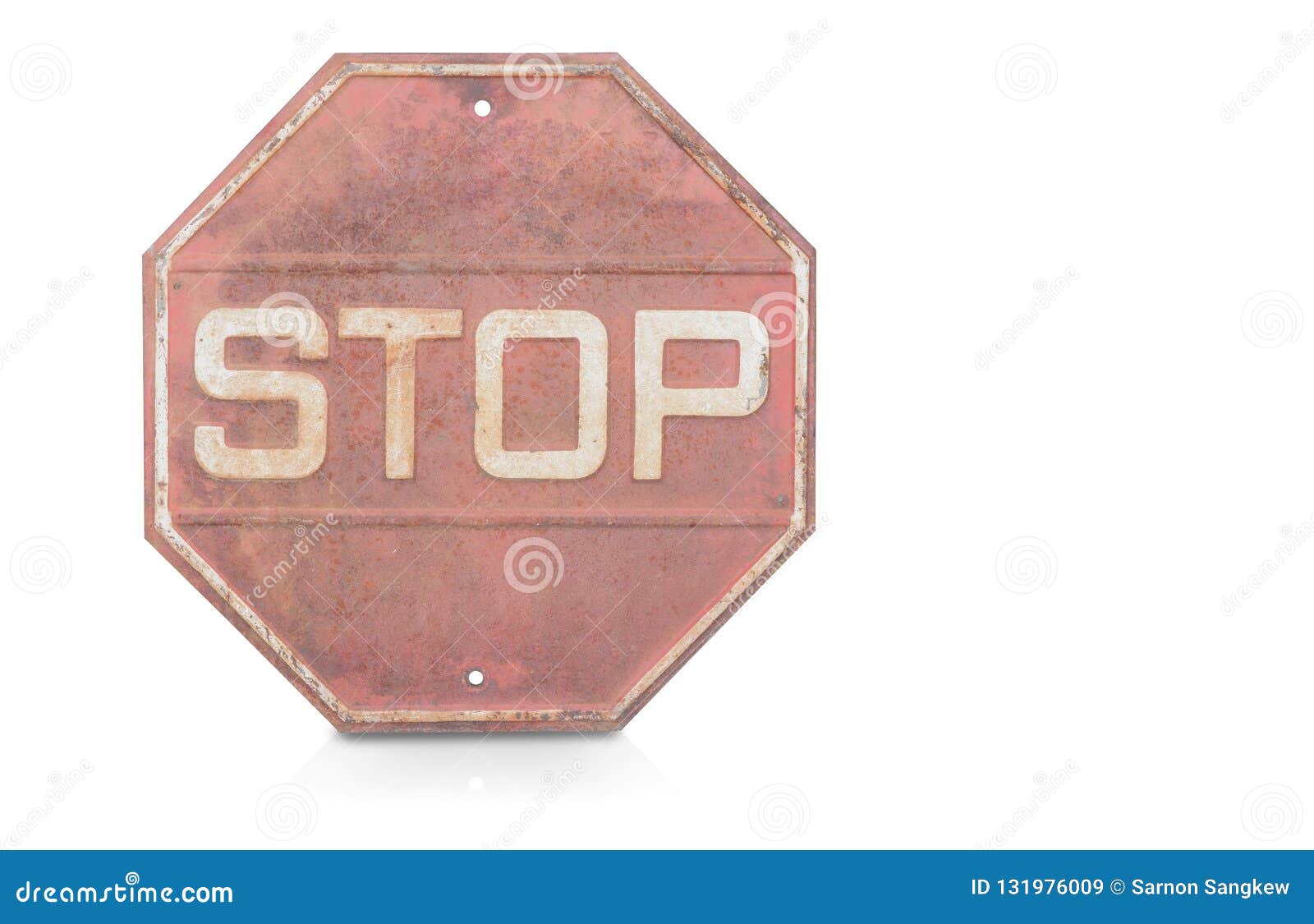 Spaceobjectdecoration Stock Photos - Free & Royalty-Free Stock Photos ...