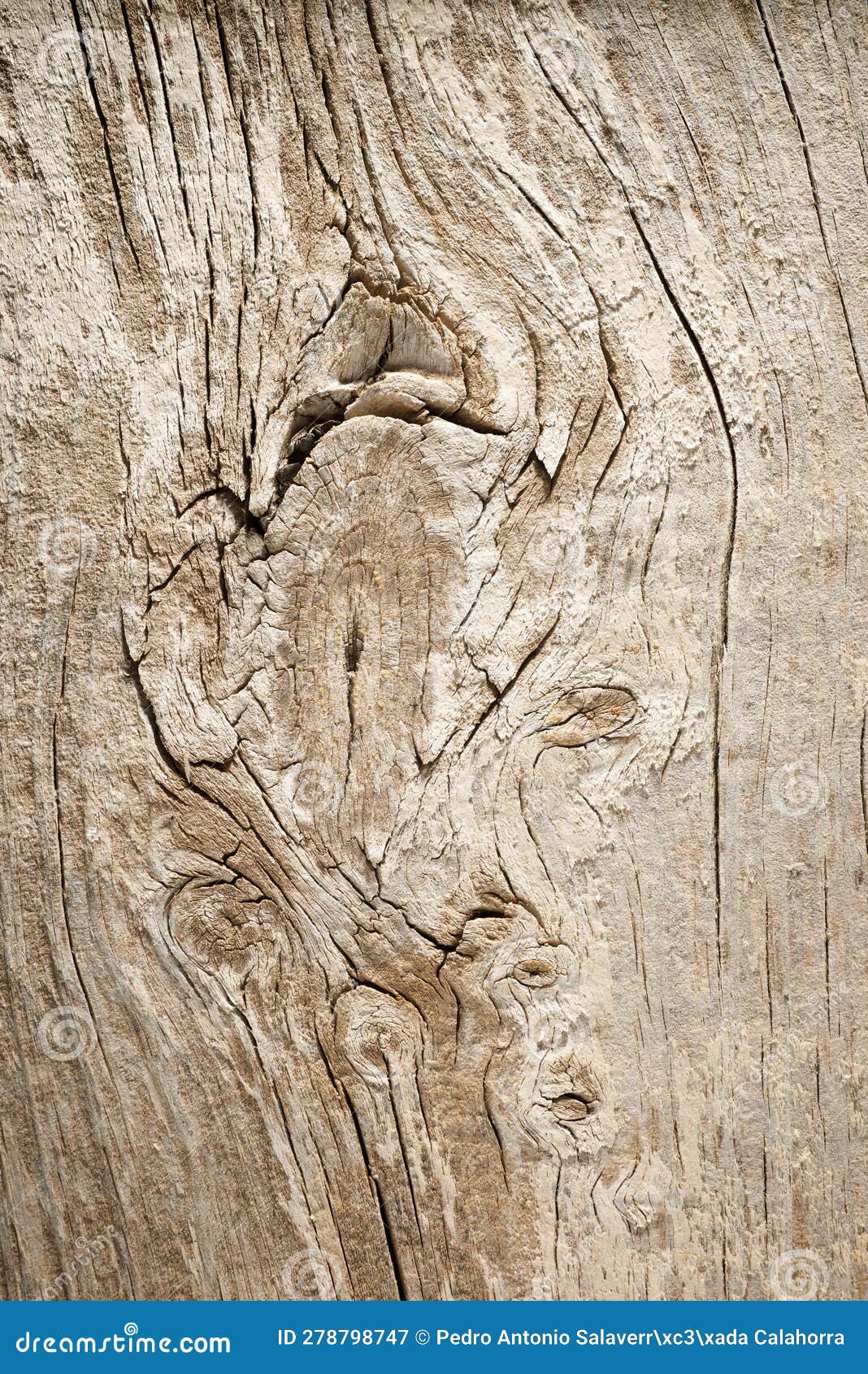 Front view of a old table stock image. Image of texture - 278798747