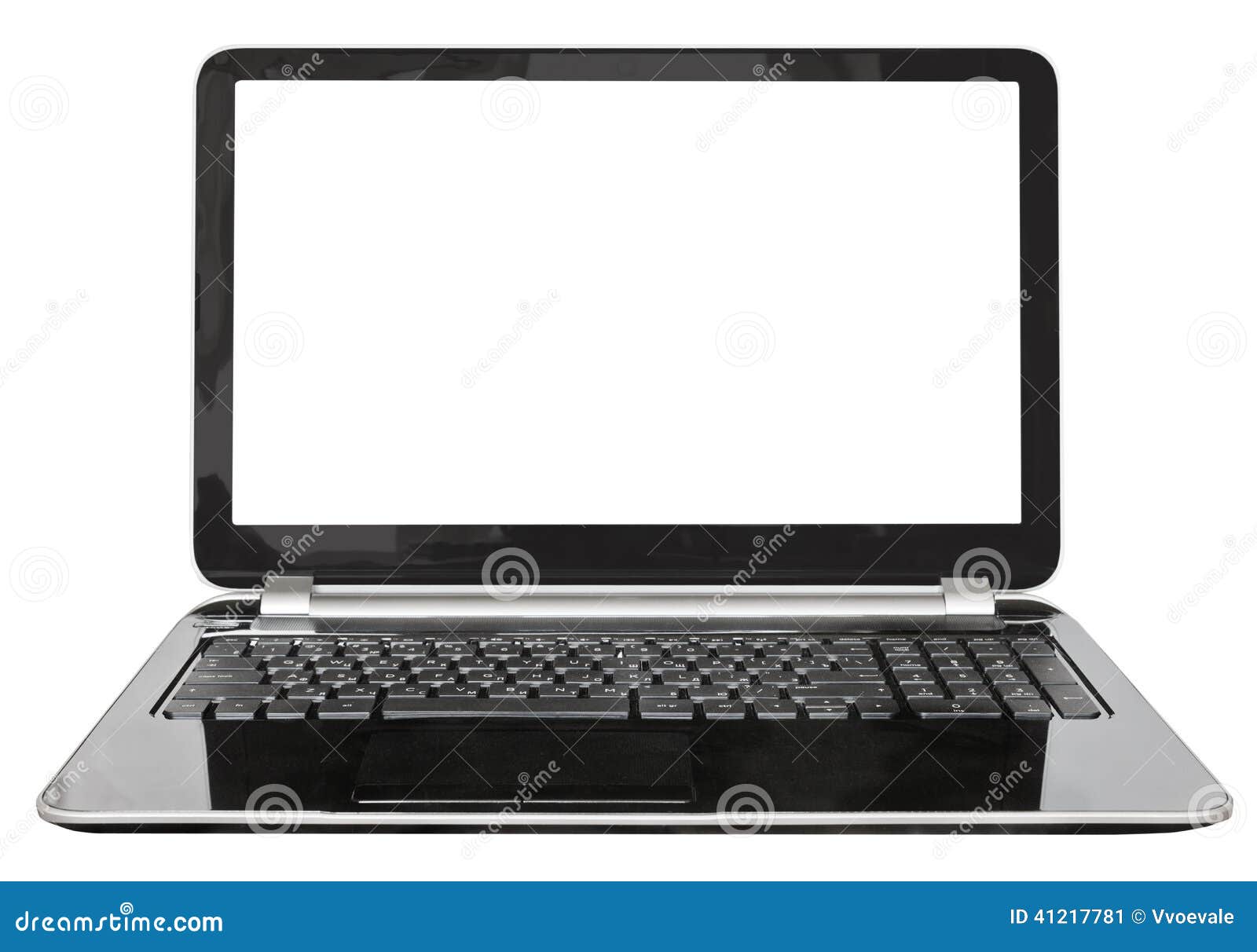 816 Cut Out Laptop Screen Photos - Free & Royalty-Free Stock Photos ...