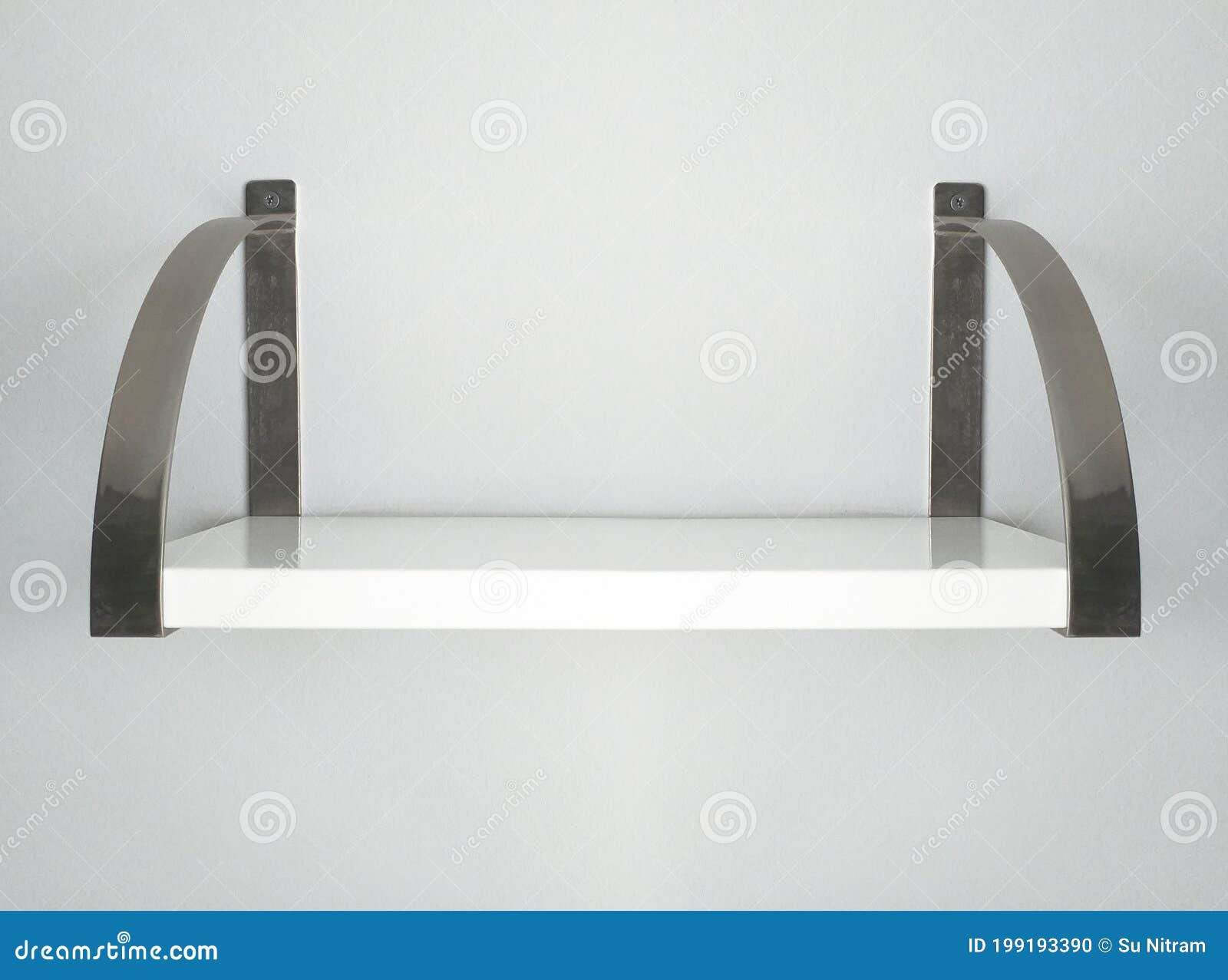 646 Rectangular Shelf Stock Photos - Free & Royalty-Free Stock Photos ...