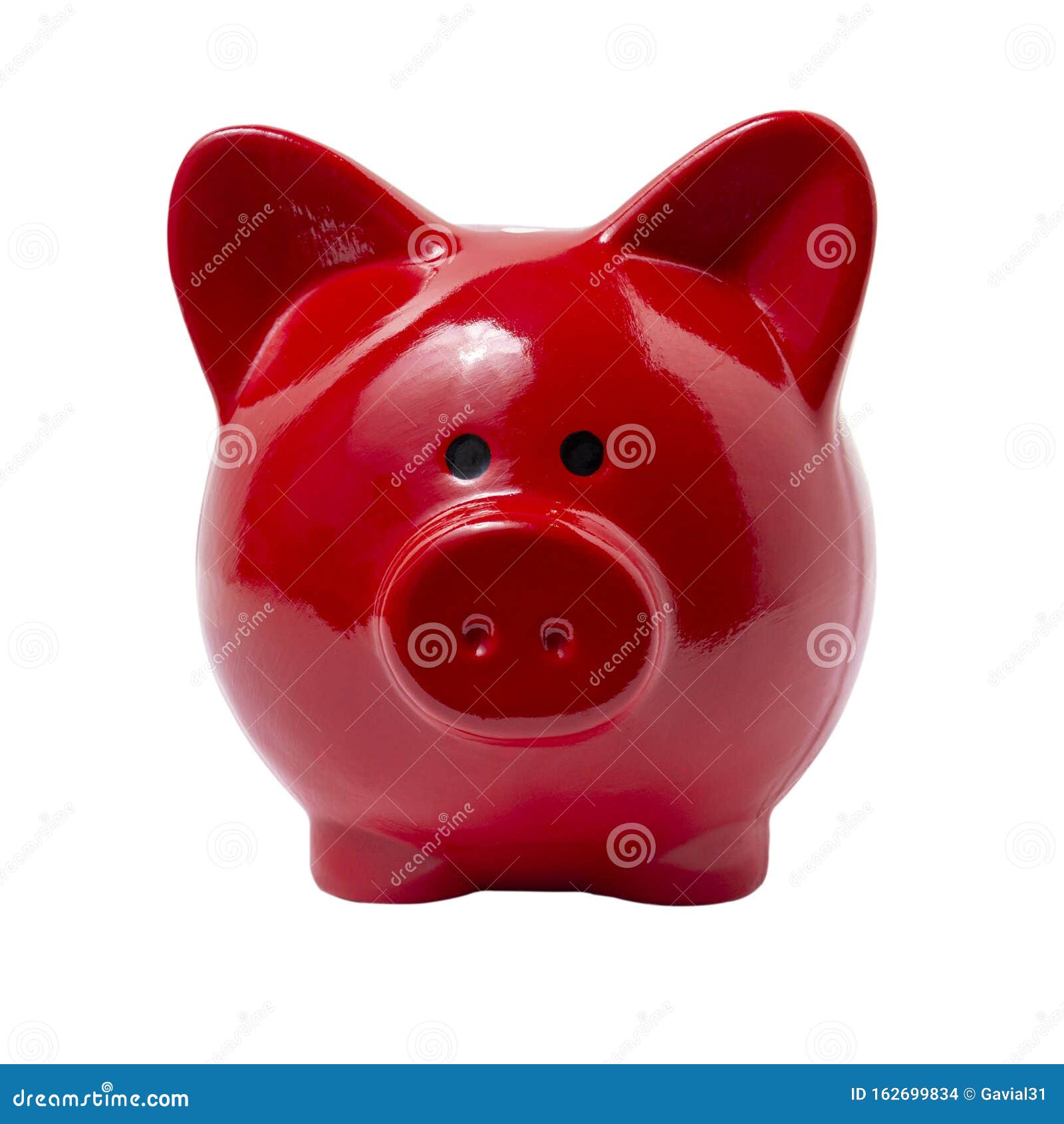 1,341 Front View Piggy Bank Stock Photos - Free & Royalty-Free Stock ...
