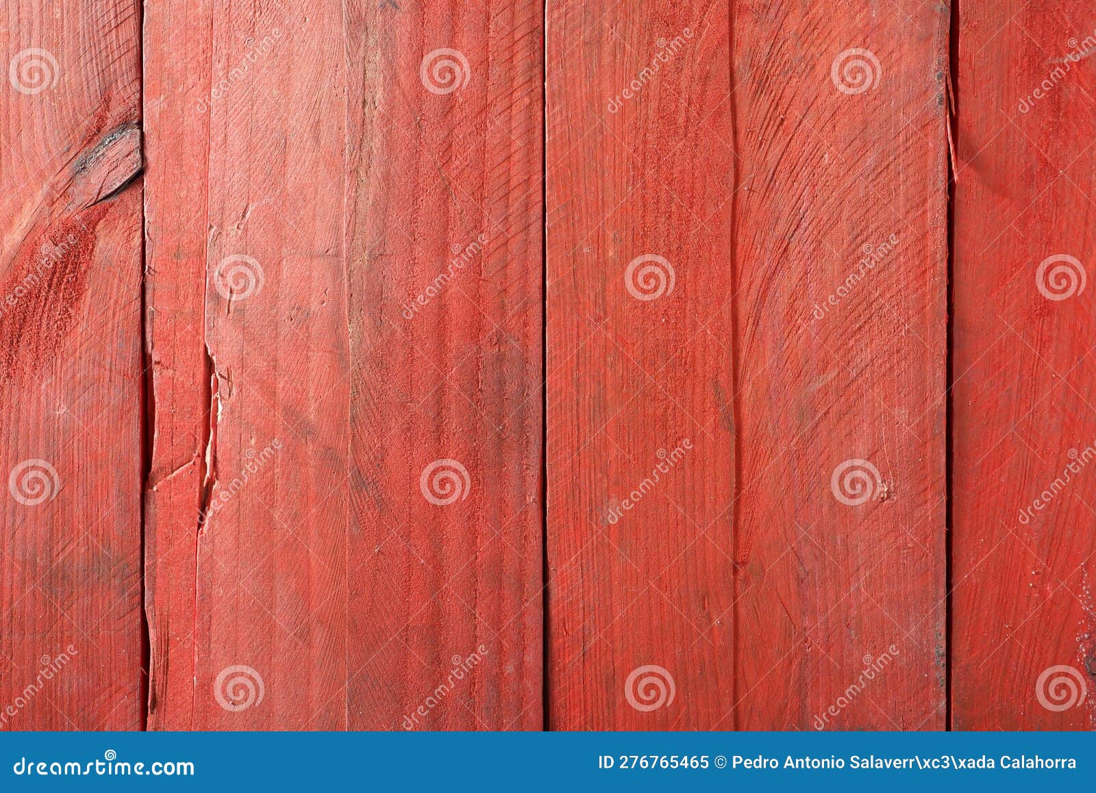 Front view of a red table stock image. Image of material - 276765465
