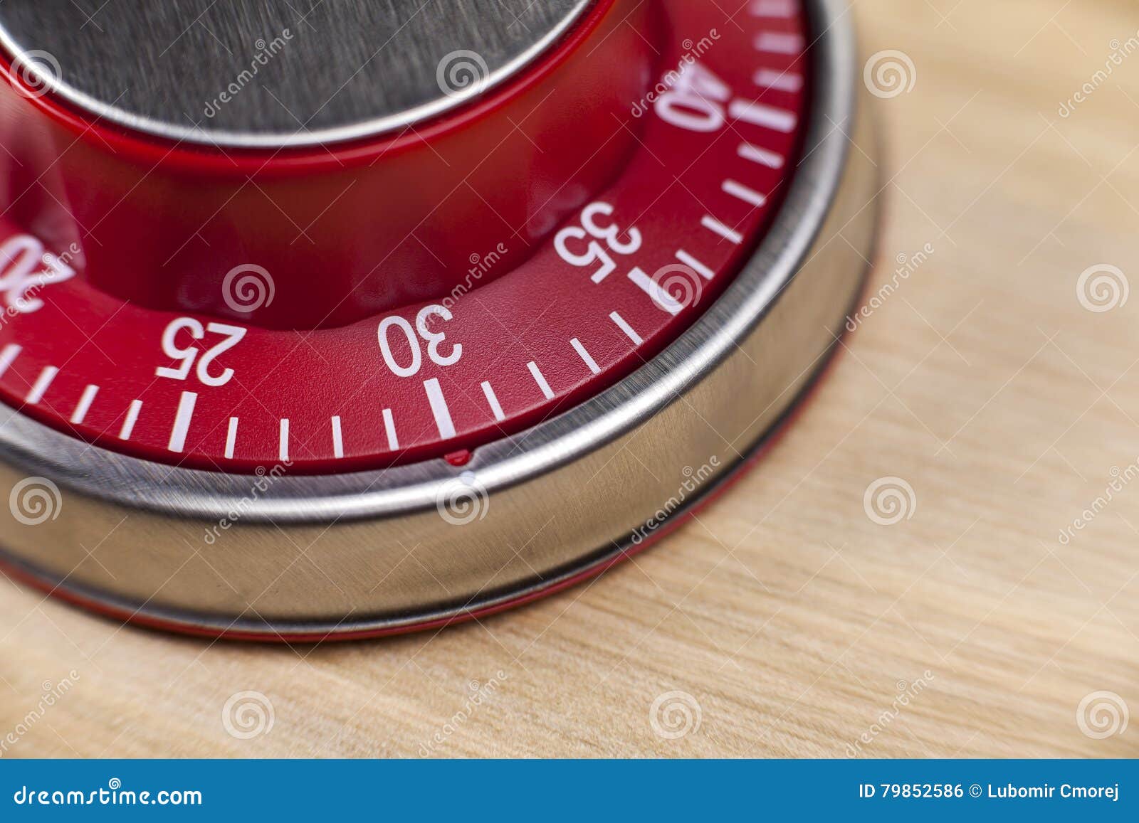 Front View on Single Shelled Pecan Nut Isolated on Black Backgro Stock ...