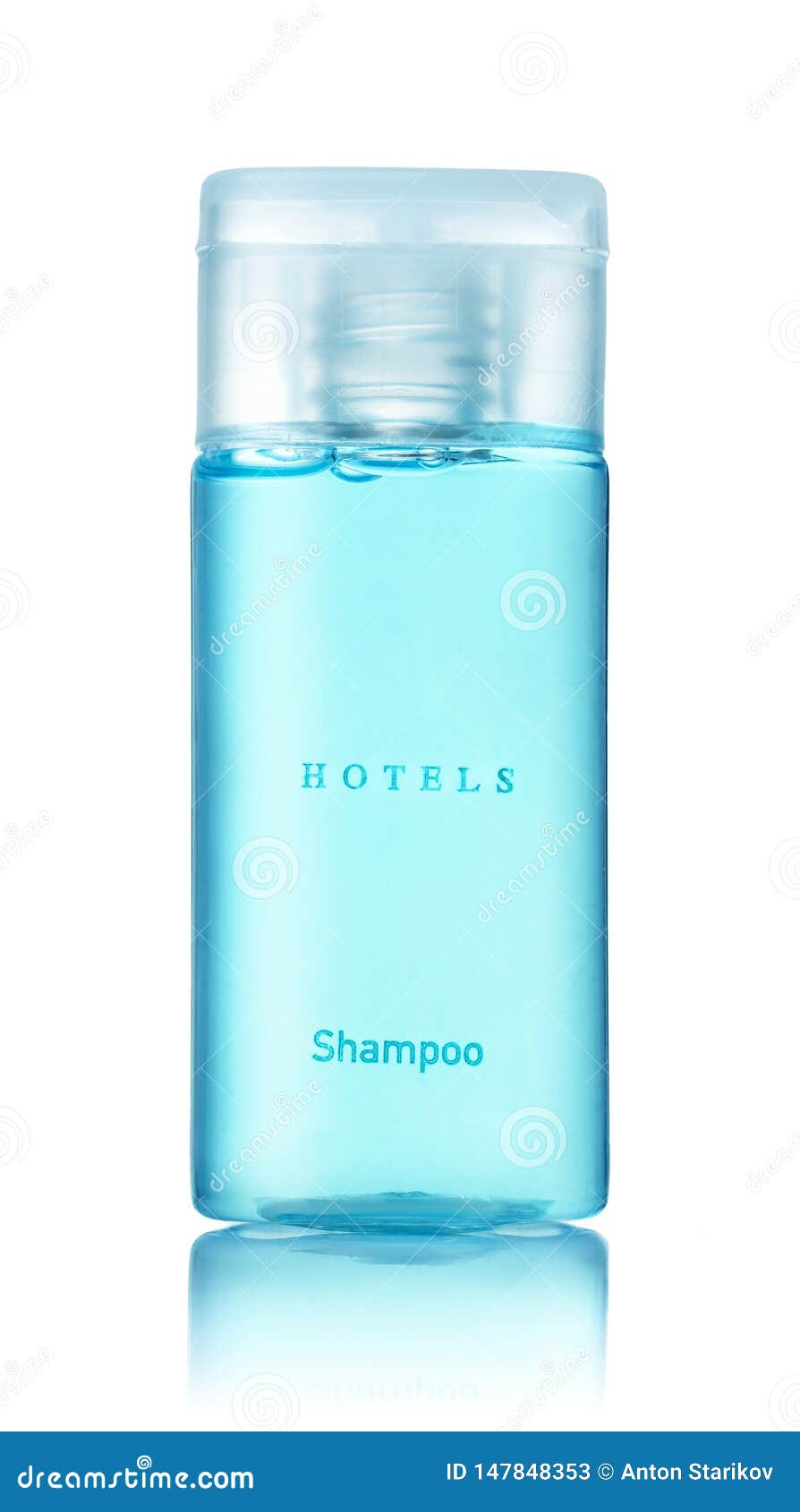 Small Plastic Pellets. Micro Plastic. Air Pollution. Royalty-Free Stock ...