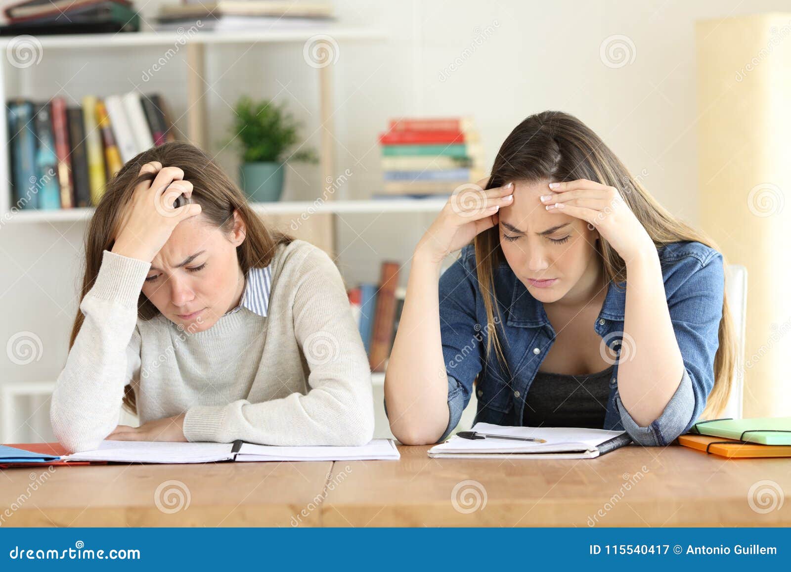 Studying Hard. Back To School. Geometry Favorite Subject. Education And ...