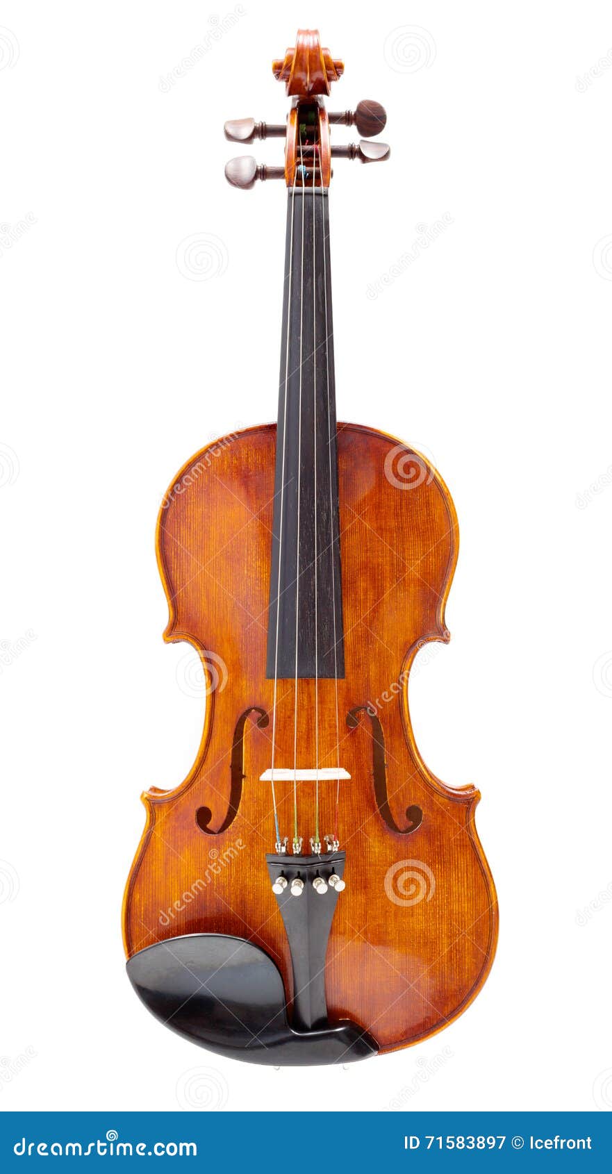 666 Front View Violin Photos - Free & Royalty-Free Stock Photos from ...