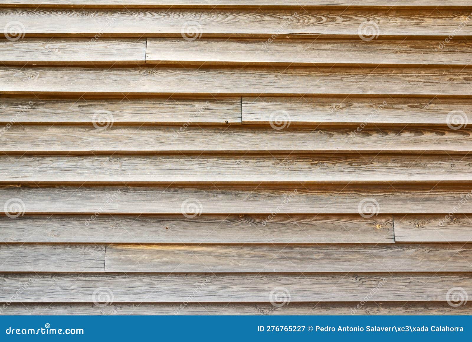 Front view of a wood wall stock image. Image of architecture - 276765227