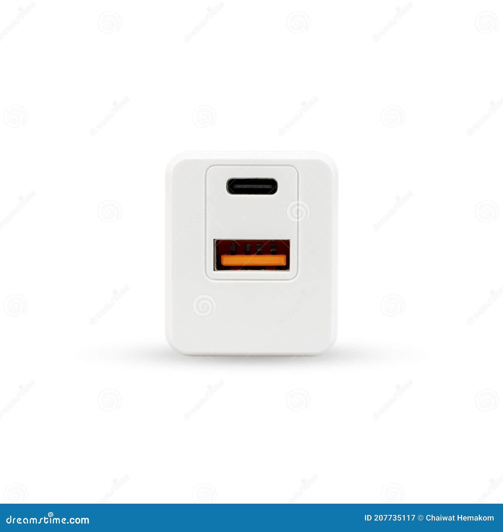 267 Smartphone Usbc Stock Photos - Free & Royalty-Free Stock Photos ...