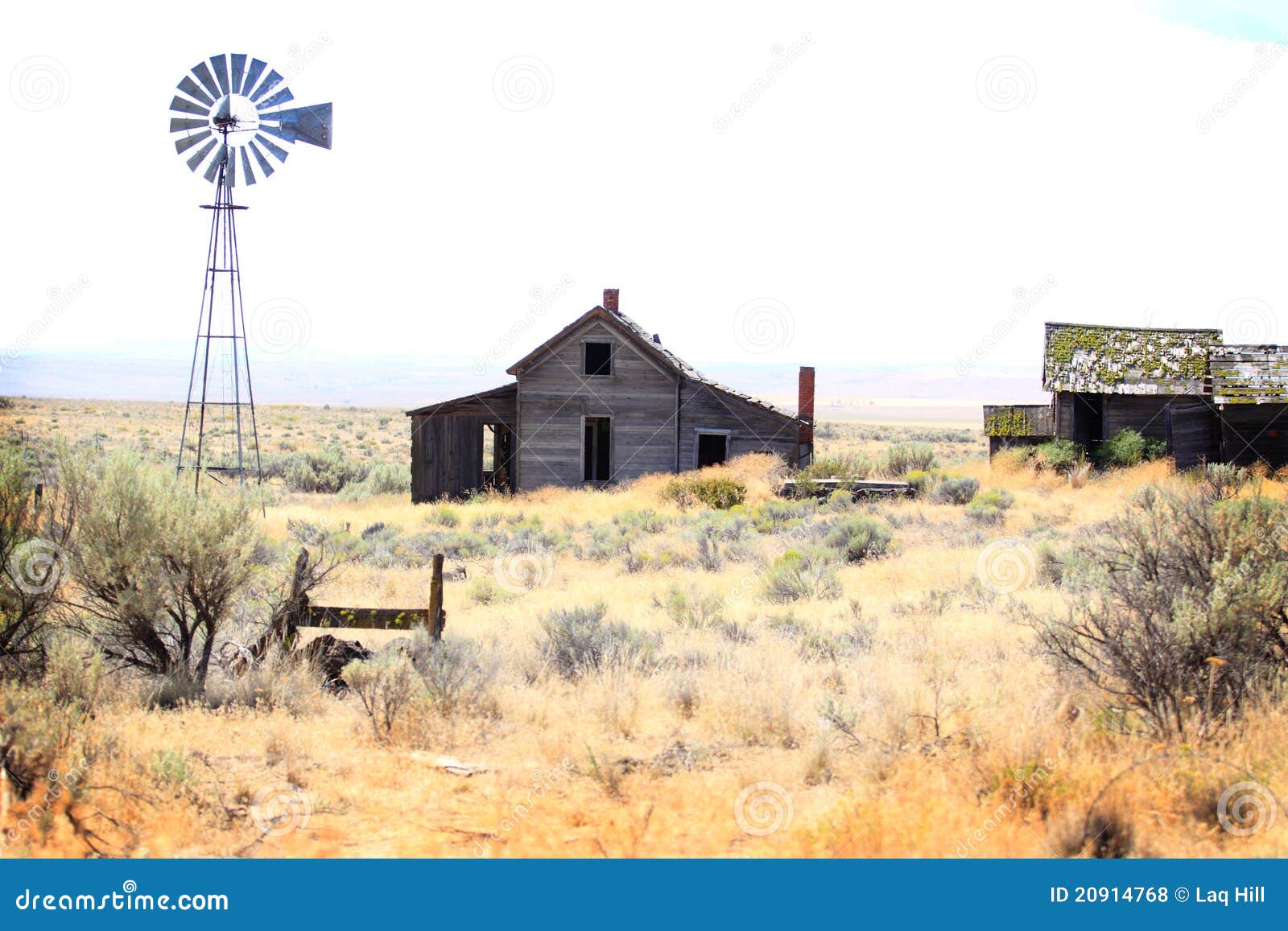 Frontier Homestead stock photo. Image of agriculture - 20914768