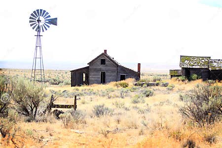Frontier Homestead stock photo. Image of agriculture - 20914768