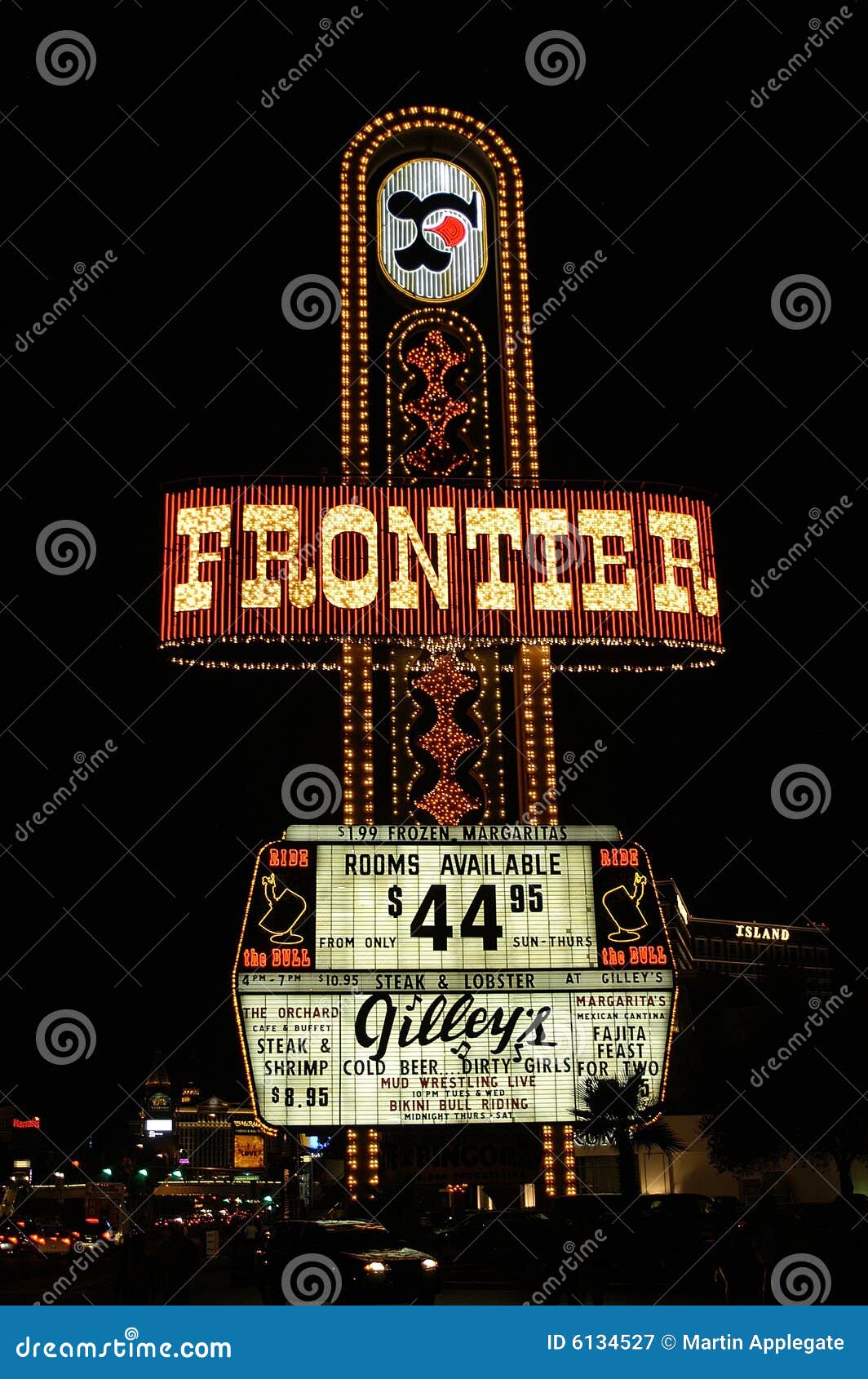 1,949 Frontier Sign Stock Photos - Free & Royalty-Free Stock Photos ...