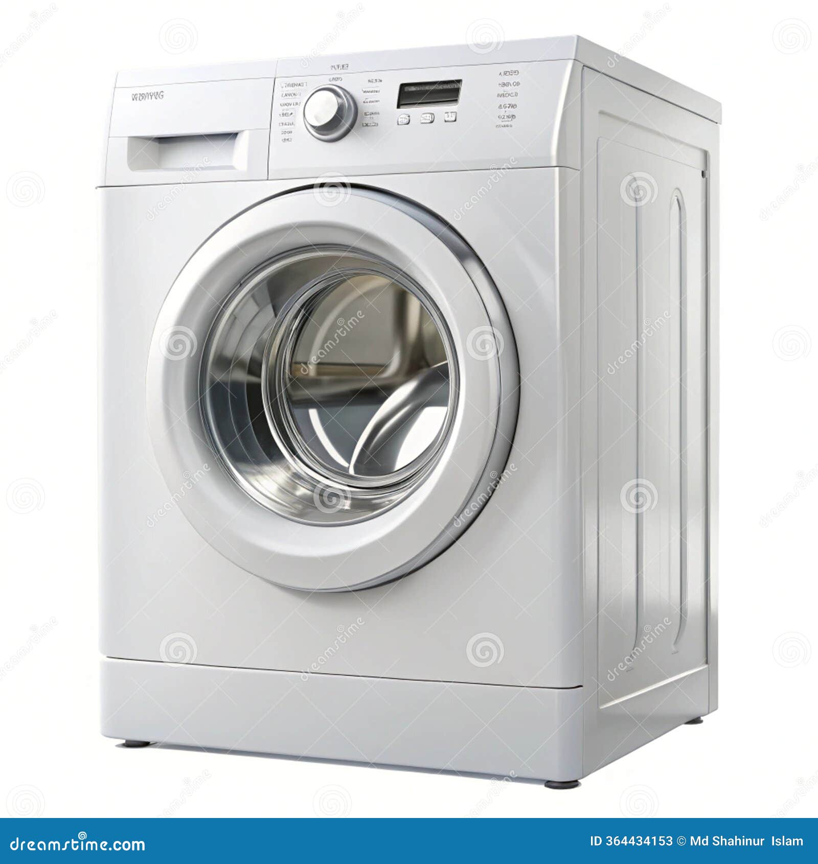 Frontloading Cartoons, Illustrations & Vector Stock Images - 237 ...