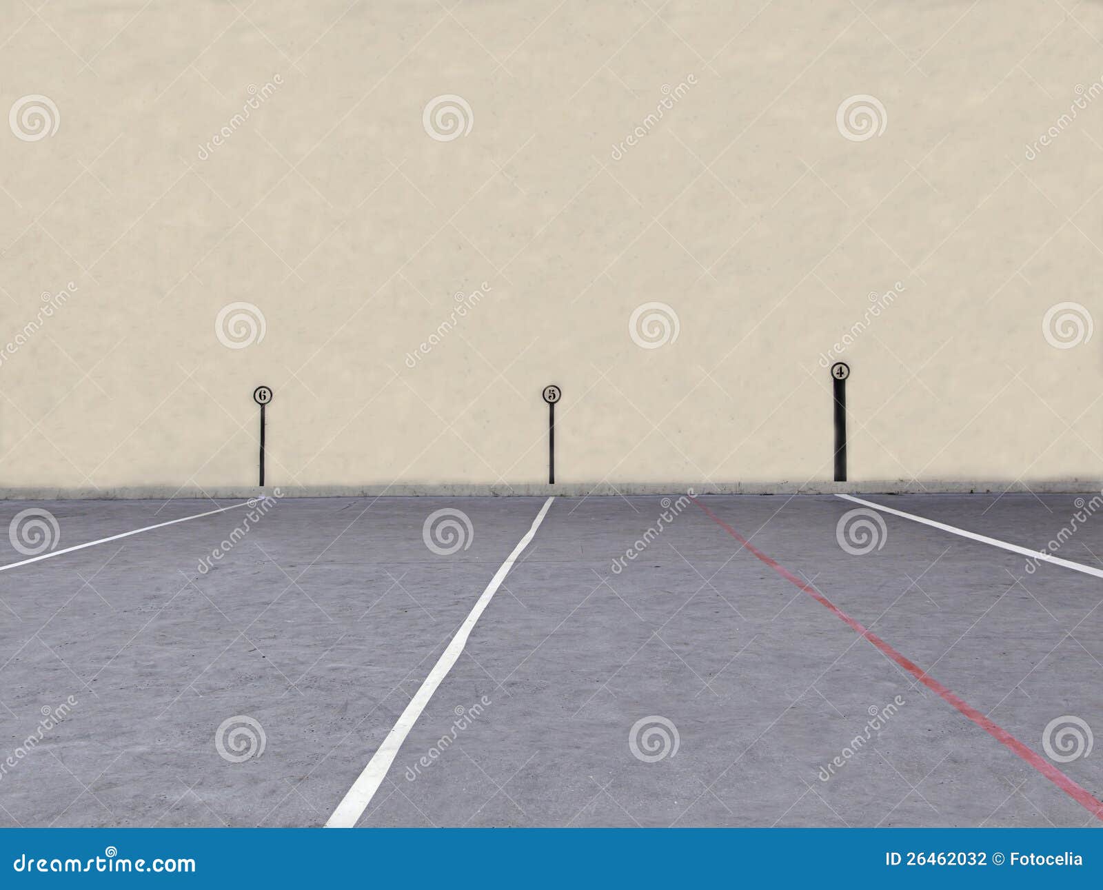 Fronton hand ball stock photo. Image of white, sport - 26462032