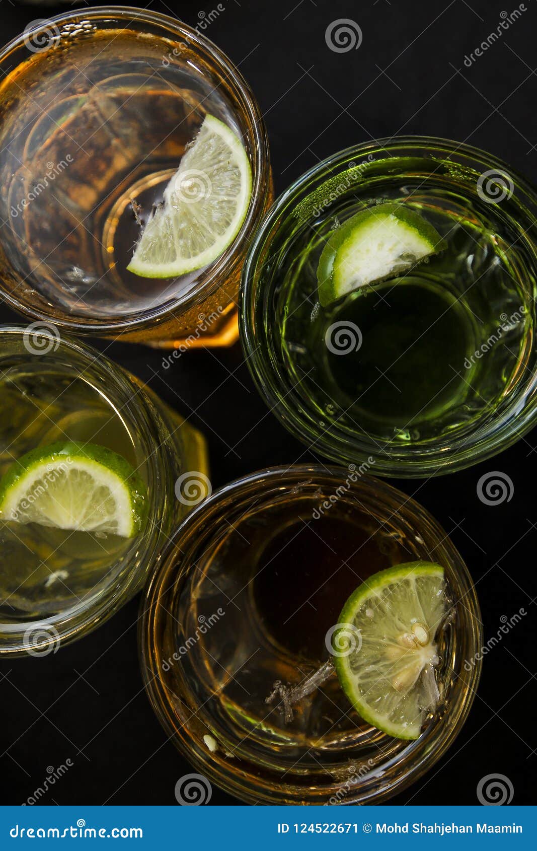 Frood/drink stock image. Image of view, line, objects - 124522671