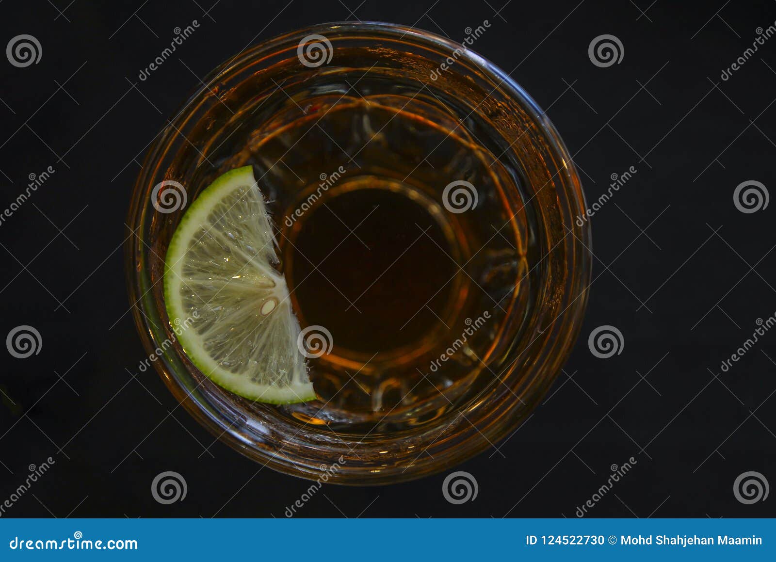 Frood/drink stock photo. Image of selective, objects - 124522730