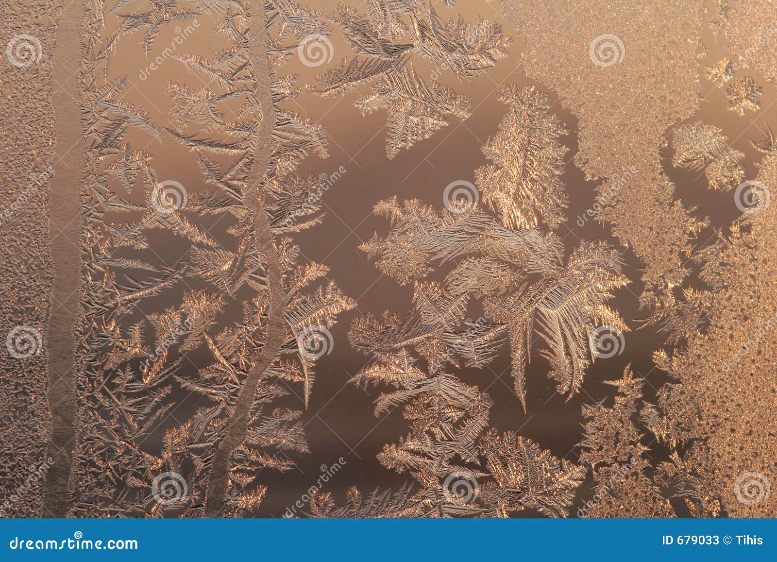 13,841 Frost Drawing Stock Photos - Free & Royalty-Free Stock Photos ...