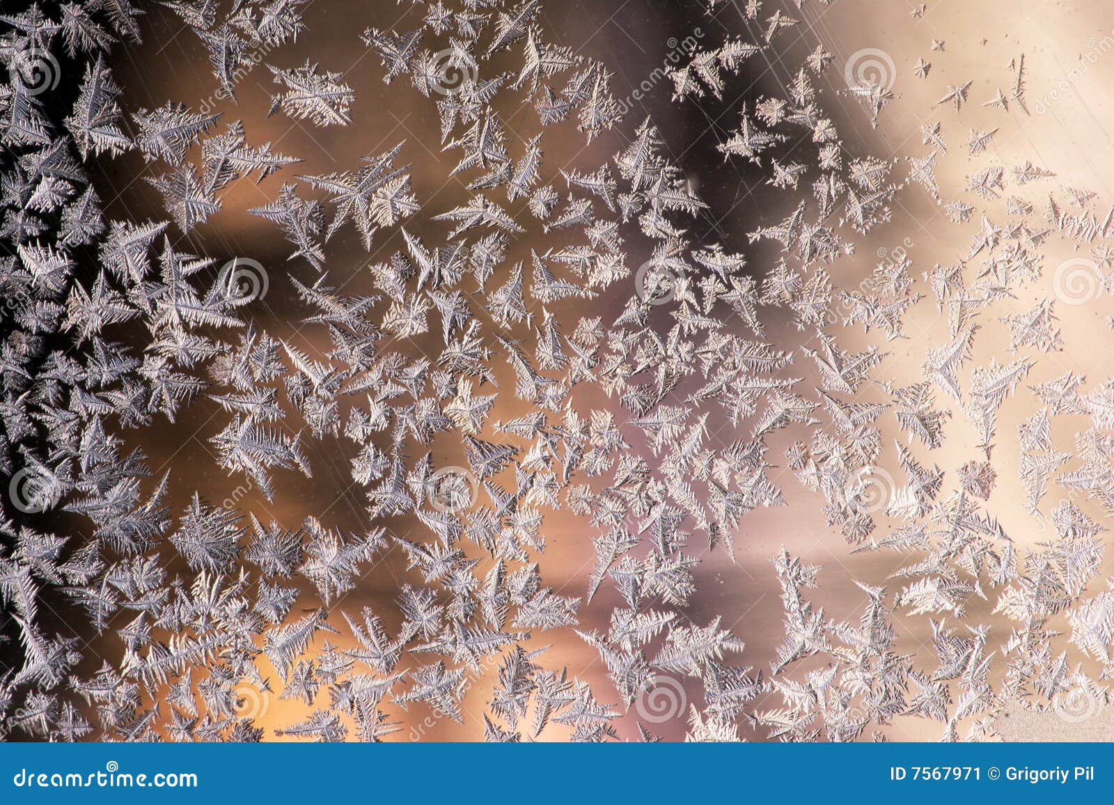 4,176 Surface Hoar Stock Photos - Free & Royalty-Free Stock Photos from ...