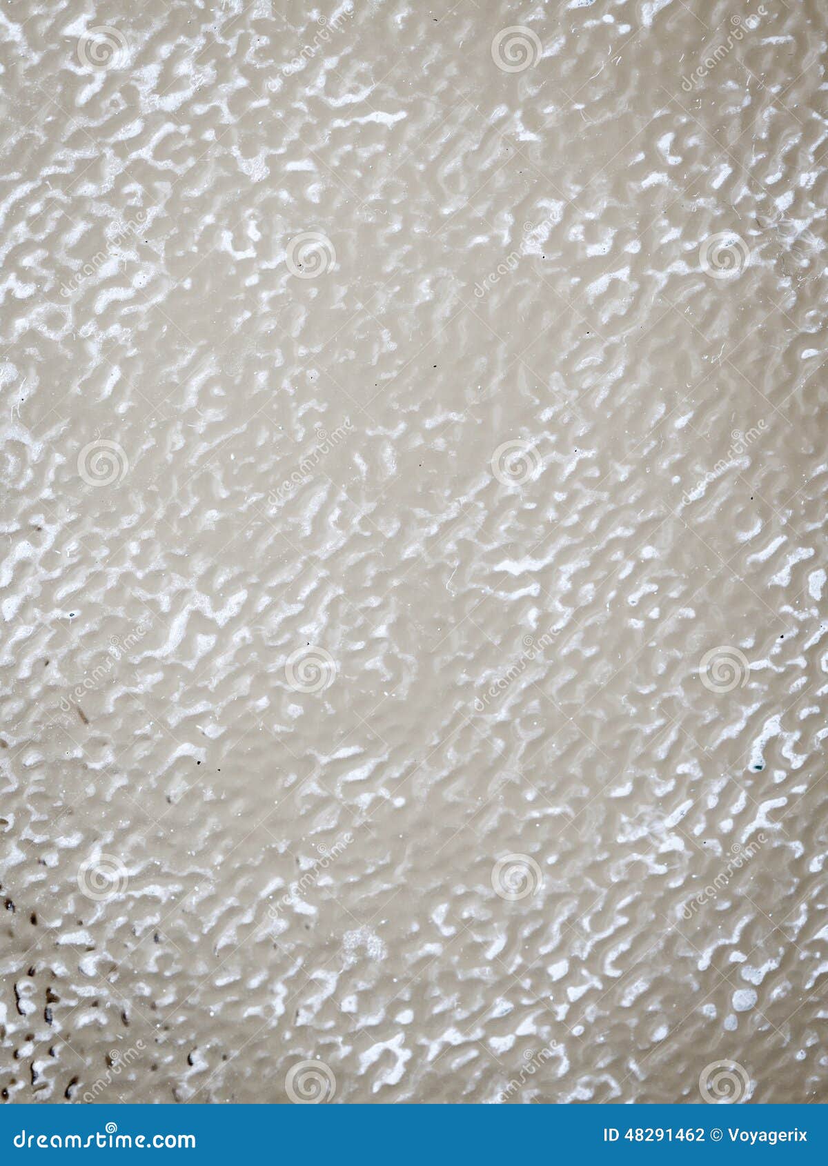 Frost Abstract Background, Winter Texture Stock Photo - Image of design ...