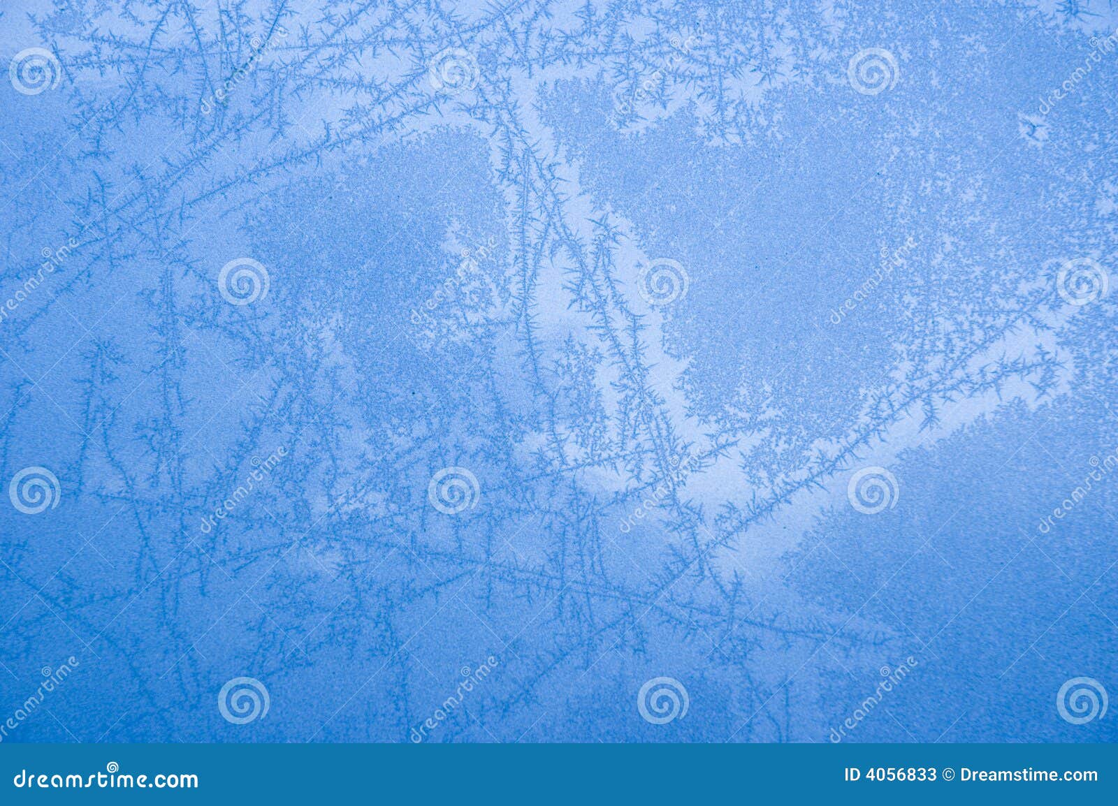 Frost background stock image. Image of frosty, background - 4056833