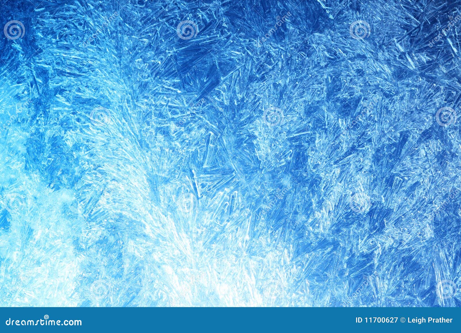 Frost Cartoons, Illustrations & Vector Stock Images - 605870 Pictures ...