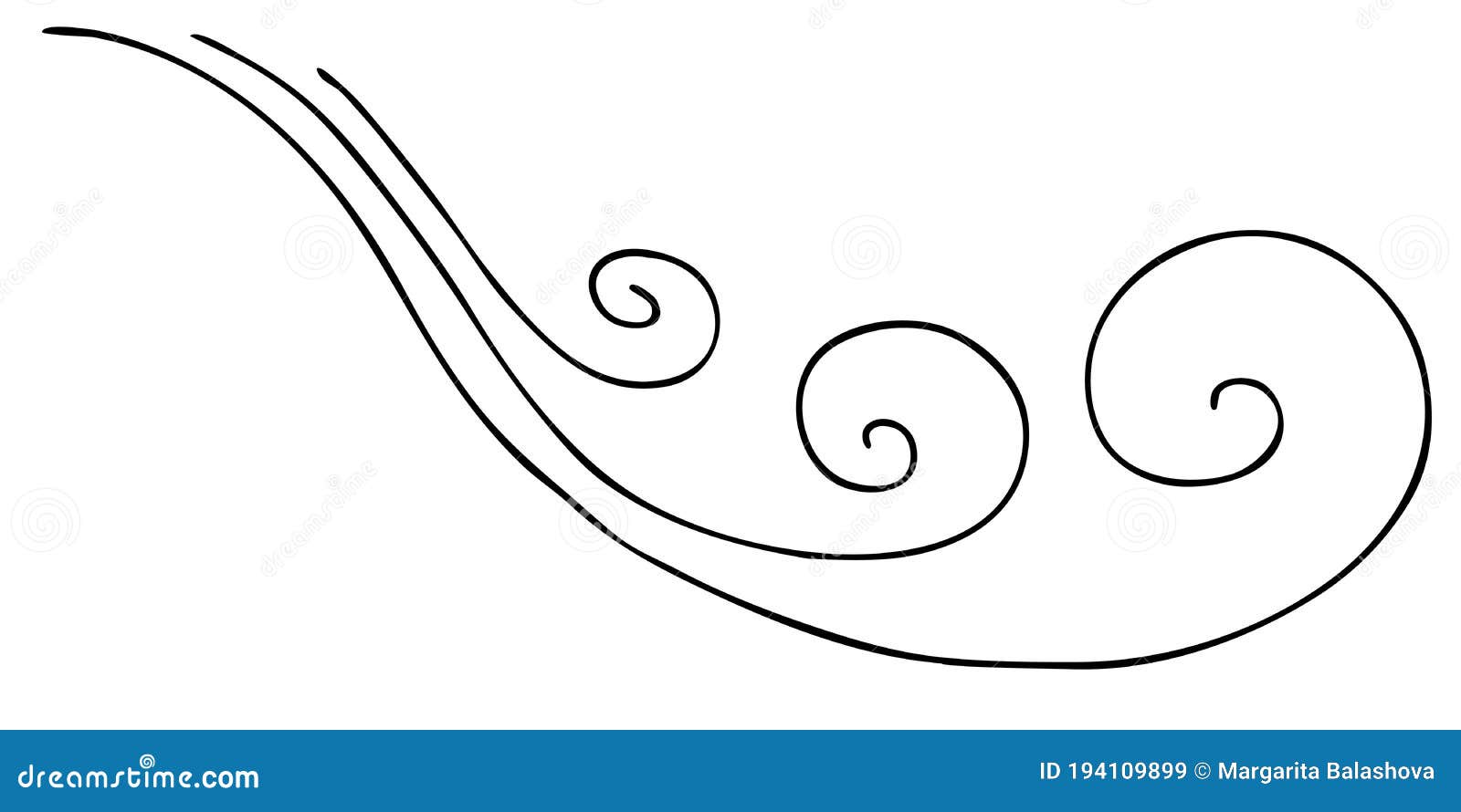 Frost on Glass, Hand Drawn Monograms, Coloring Book, Doodle Style ...