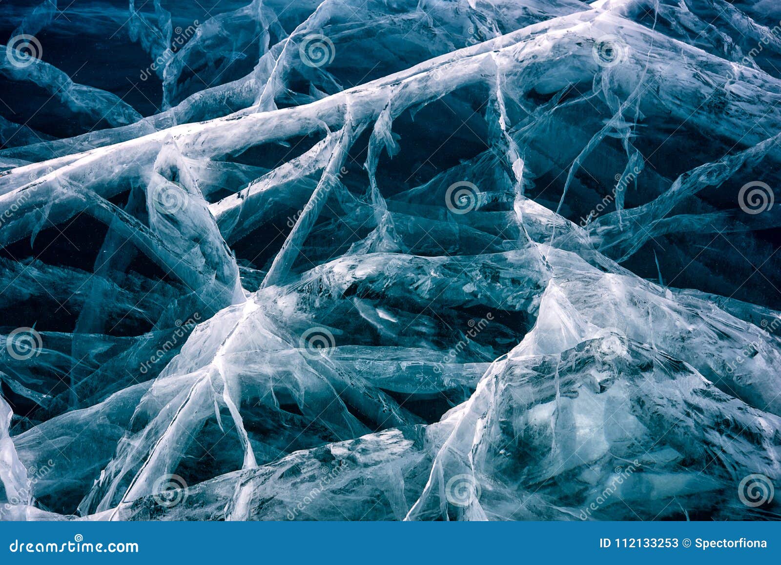 Frost, Ice Texture. Ice Pattern Texture Royalty-Free Stock Photo ...